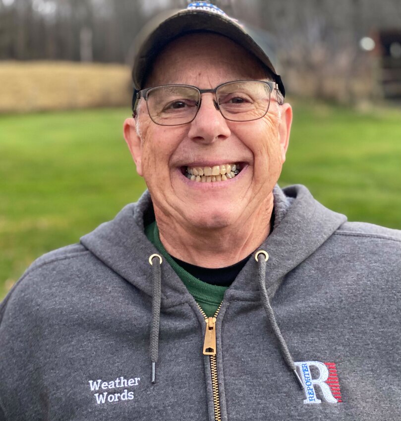 Weather Words With Frank Ward The Reporter Catskills Today weather-words-with-frank-ward-the-reporter-catskills-today